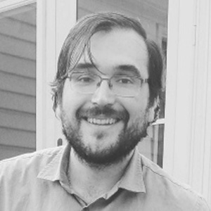 English Language Byzantine Musical Scores – English Analogion