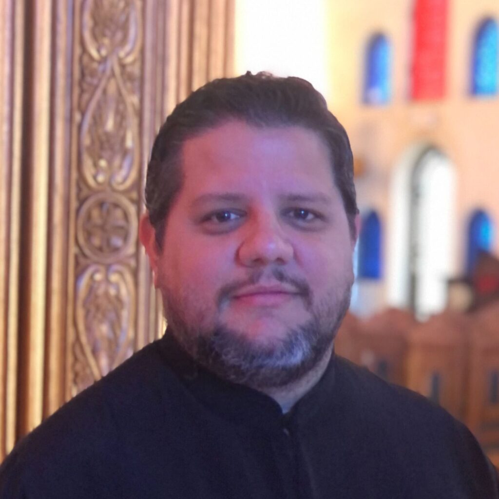 About – English Analogion